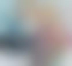 78 Re-Visualized Cartoons