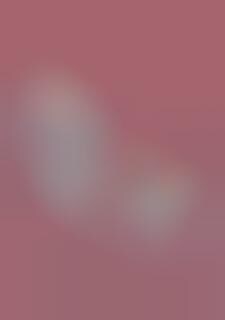 Printable Paper Pin-Ups: Downloadable Dolls Let You Play Old-School ...