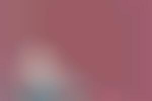 Printable Paper Pin-Ups: Downloadable Dolls Let You Play Old-School ...