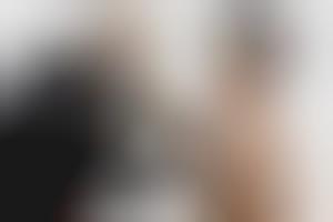 Becoming Cyborg: Samppa von Cyborg Aims to be World's Most Extreme ...