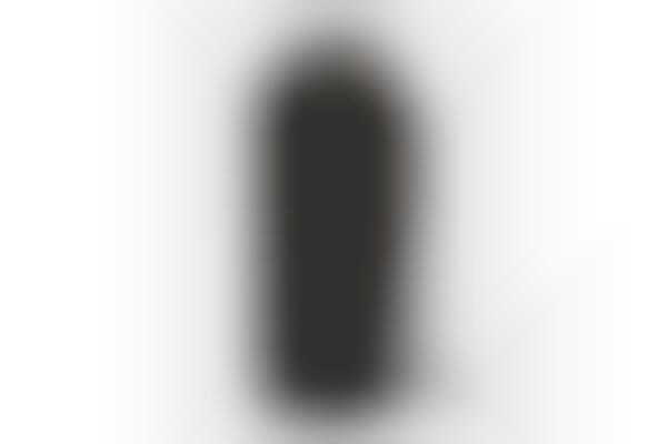 Futuristic Purse Collections : Marine Serre's 3D