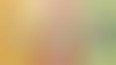 Bespoke 3D Bottle Designs : Novelle