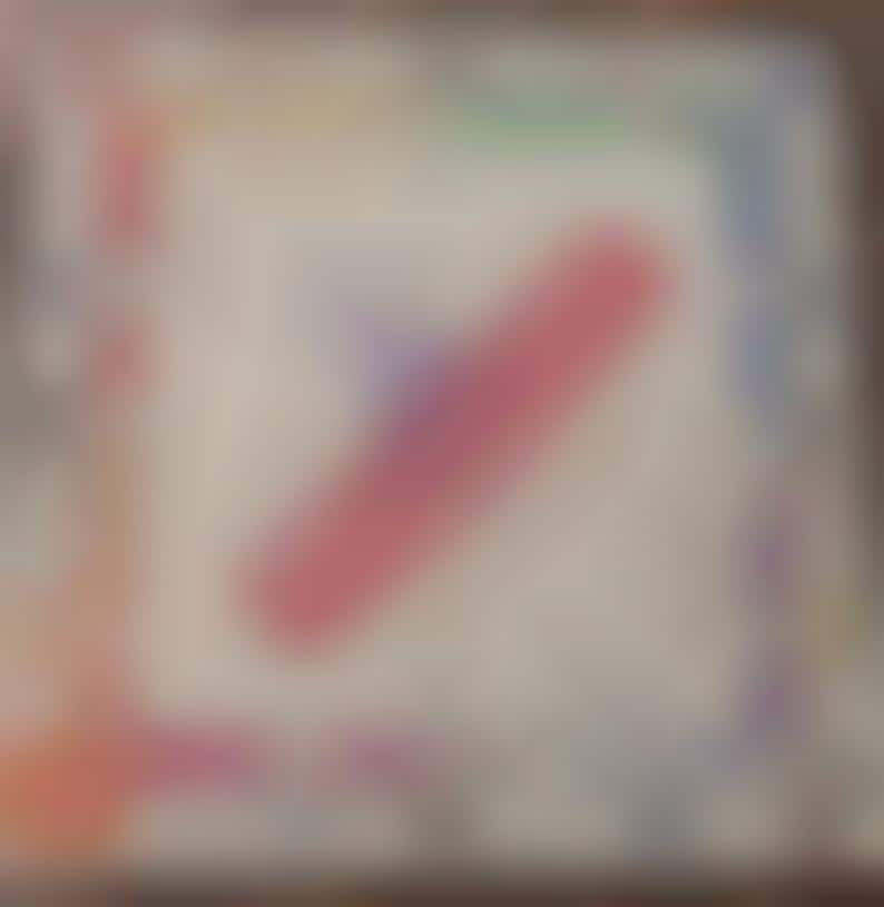 Pandemic-Inspired Board Games : Coronaopoly