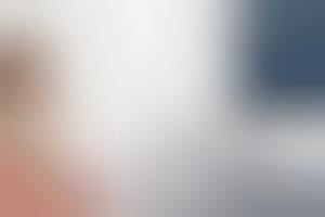 Handheld Wellness Guidance Devices : smart meditation coach