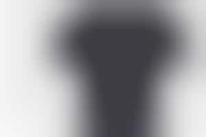 Stress-Monitoring Smart Shirts : Ambiotex