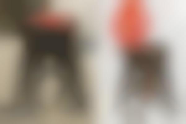 Geometric Moroccan-Inspired BBQs : Skara’B Barbecue