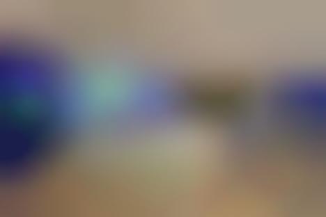 Rebranded Whole-Health Pharmacies : pharmacy of the future