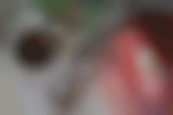 Festive Mint Protein Powders : mint protein powder