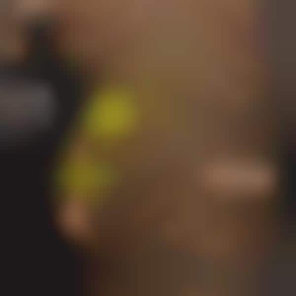 Social Distancing-Enforcing Zappers : Social Distance Zapper