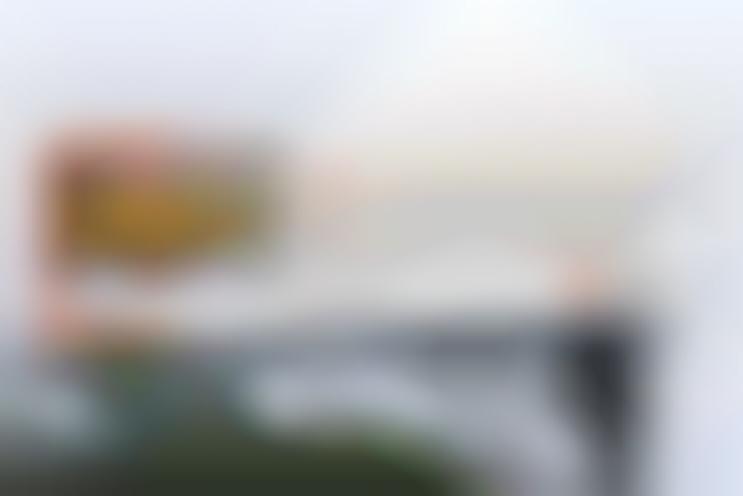 Top 50 Political Trends in 2020