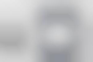 Connected Monitoring Wearables : SimpleSENSE