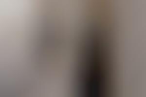 Hideaway Home Offices : pocket office