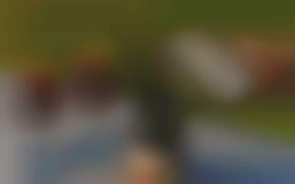 Interactive Bottle Caps : SparpEnd