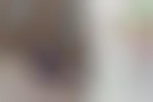 Cannabis-Testing Devices : smart cannabis testing device