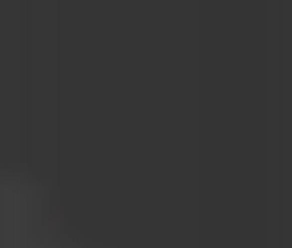 Sleek Digital Editor Panels : Tangent Editing Panels