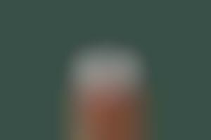 QSR Holiday Promotions : QSR Holiday Promotion