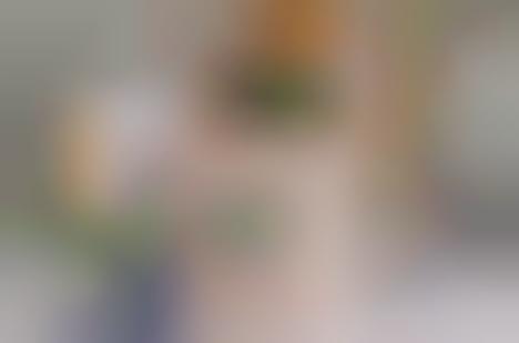 Local Gift-Box - Brands are curating gift boxes with artisanal goods ...