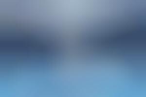 Virtual Beauty Activations : Virtual Pop-Up