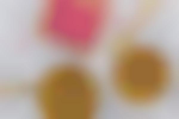 Pre-Seasoned Holiday Veggie Blends : Holiday Vegetable Hash