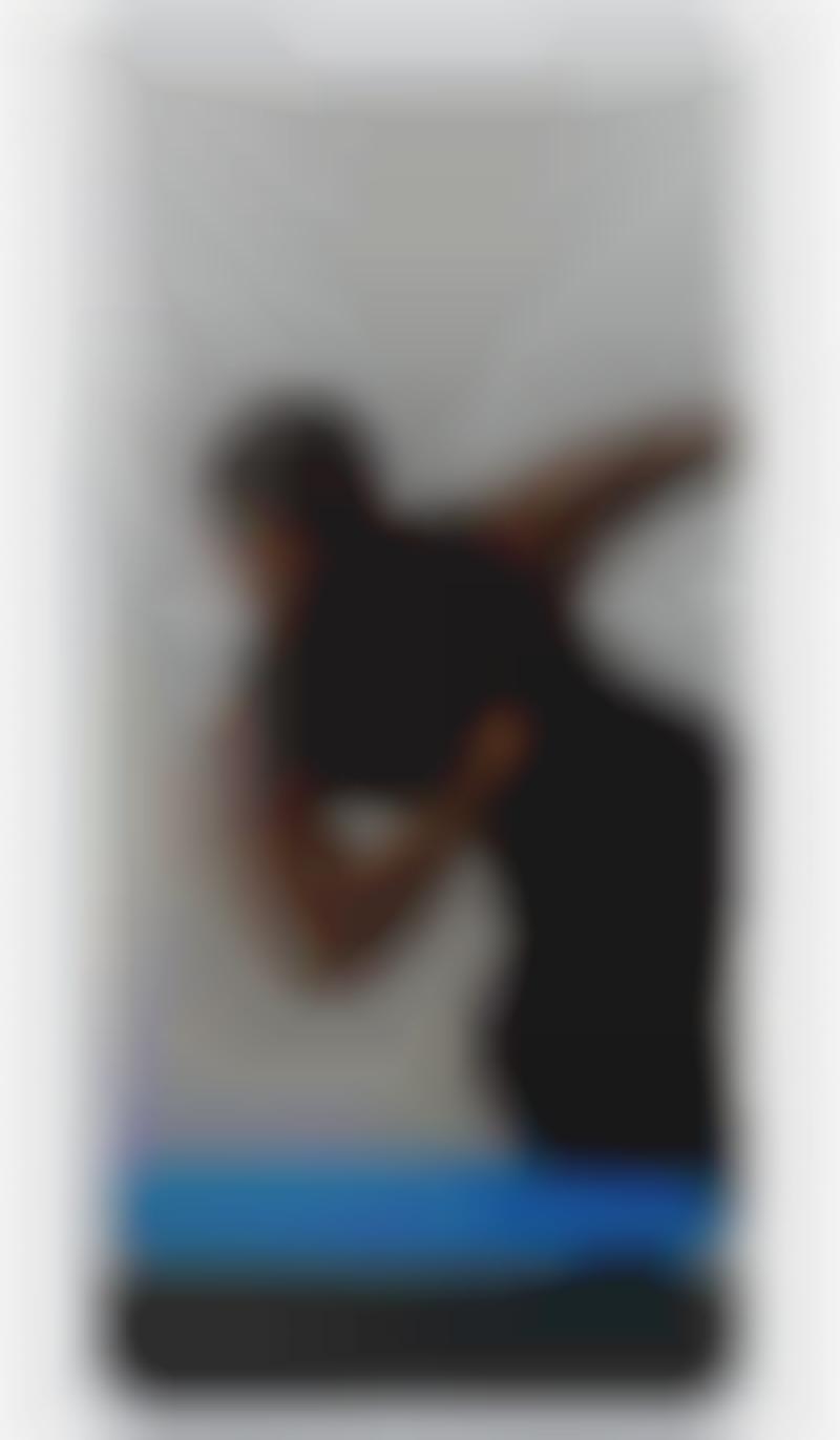 10 At-Home Workout Apps