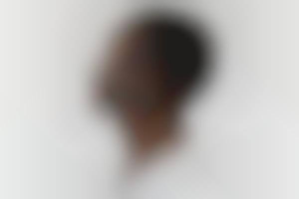 Germ-Detecting Face Masks : Social Mask