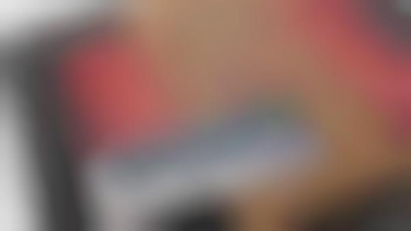 Dynamic Food Date Labels : food date labels