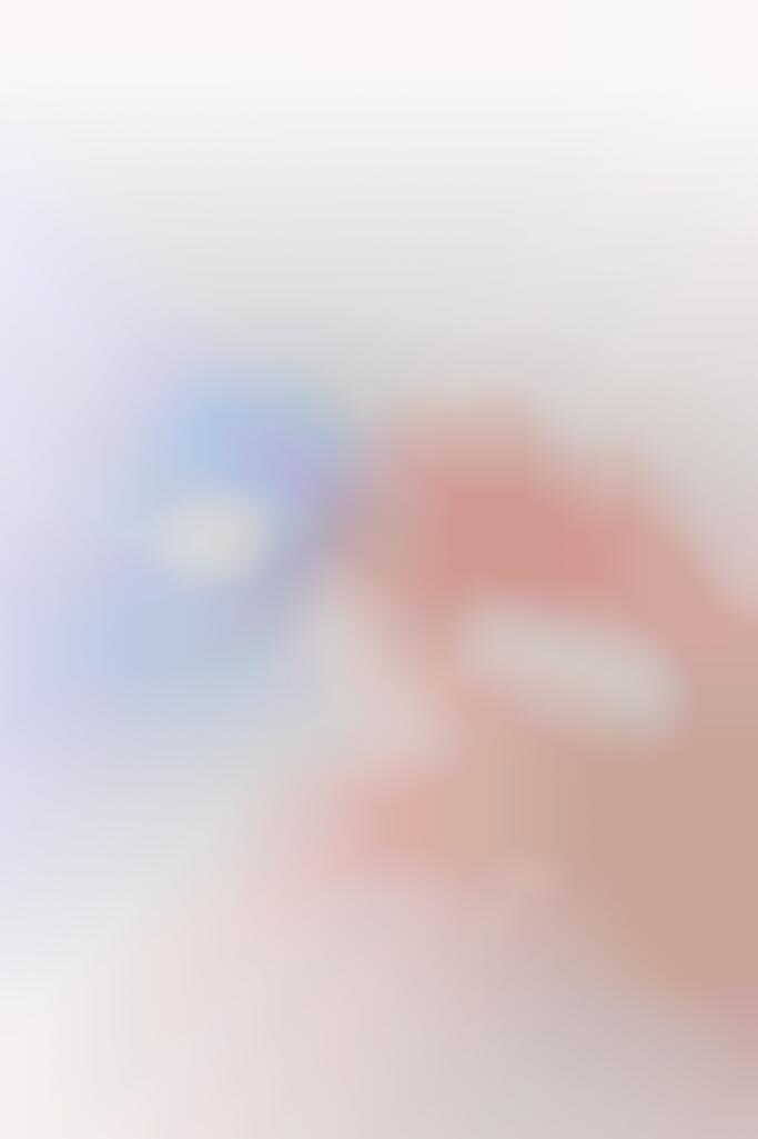 25 Single-Use Packaging Innovations