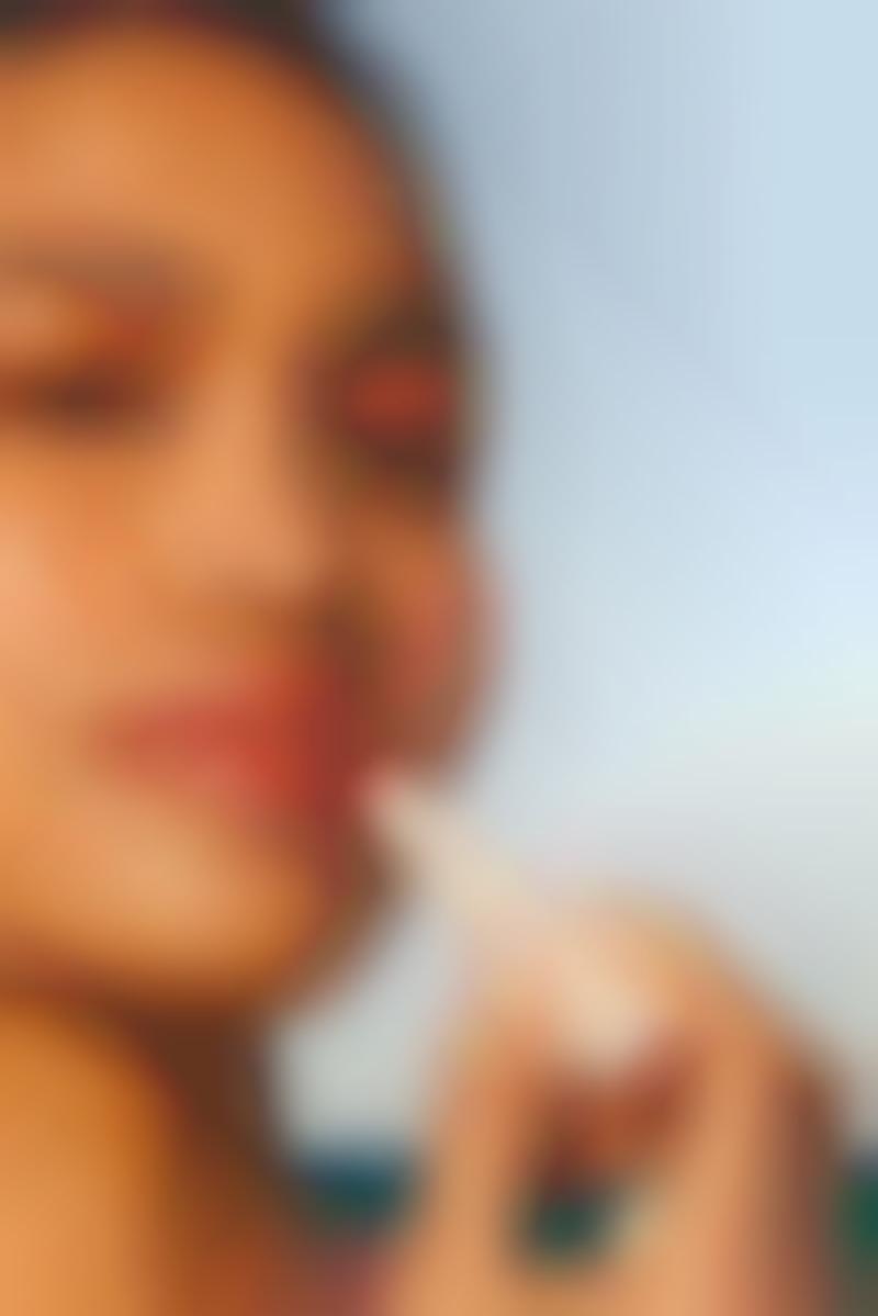 10 Tinted Beauty Products