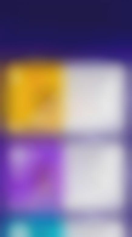 Rewarding Task Completion Apps : google task mate