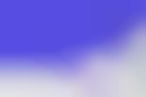 Verified Freelancer Platforms : Hiretheverified platform