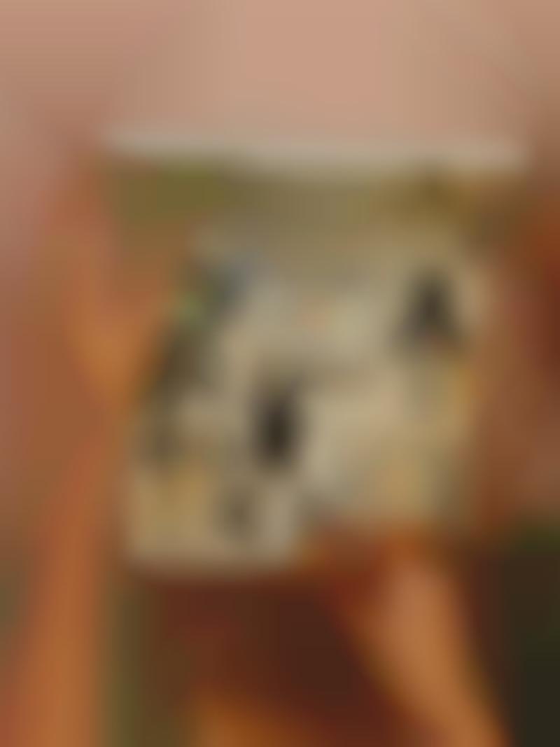 10 Calming Wellness Kits