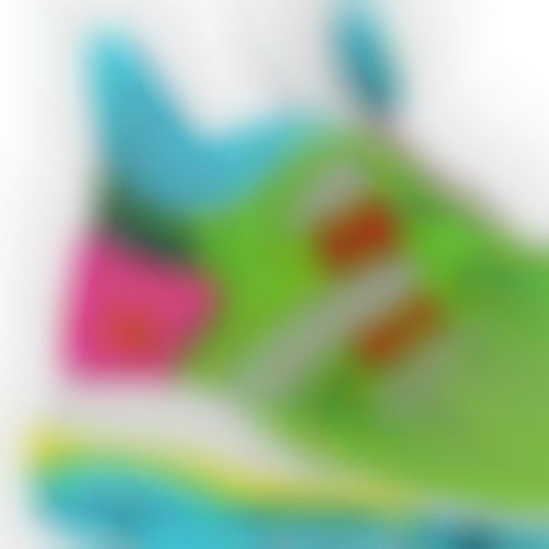 11 Virtual Sneaker Innovations