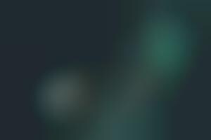 Music-Altering Beer Ads : becks sound