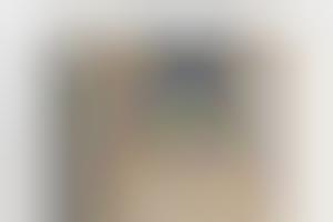 Natural CBD Toothpastes : cbd toothpaste