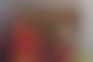 Snow Day Activity Kits : Snow Day Activity