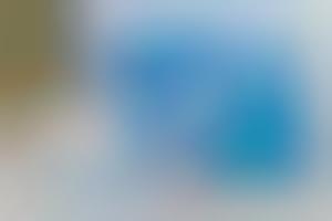 Soda-Themed Relaxation Kits : Pepsi Spa Kit