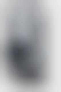 Smart Handwashing Assistants : smart handwashing assistant