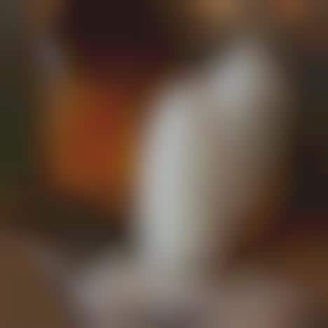 Alcoholic Milkshake - Brands are offering dessert-inspired beverages in ...