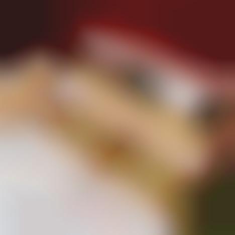 Local Gift-Box - Brands are curating gift boxes with artisanal goods ...