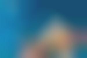 Sparkling Balsamic Vinegar Waters : sparkling balsamic water