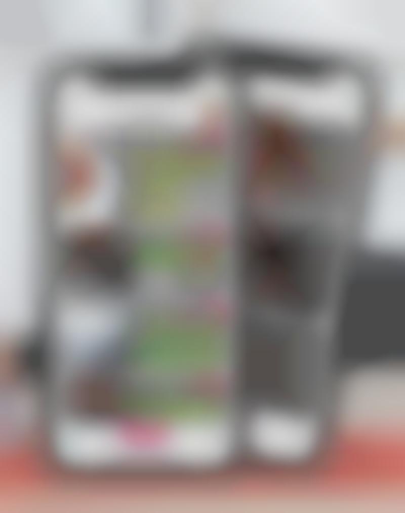 10 At-Home Workout Apps