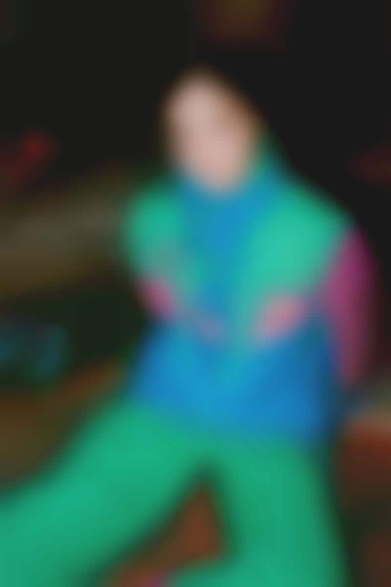 17 Genderless Fashion Lines