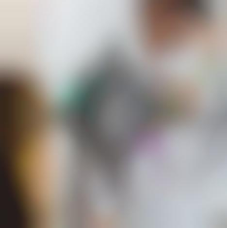 At-Home HPV - Brands are launching at-home HPV testing kits for ...