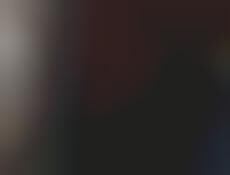 Naturalistic Slow-Motion Artwork : Slow Dance frame