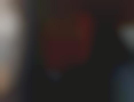 Naturalistic Slow-Motion Artwork : Slow Dance frame