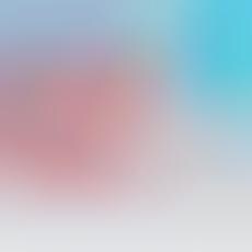 Seasonally Scented Cosmetic Collections : Native Candy Cane Collection