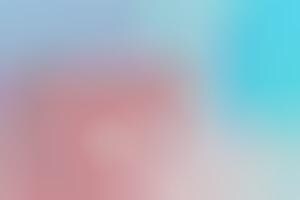 Seasonally Scented Cosmetic Collections : Native Candy Cane Collection