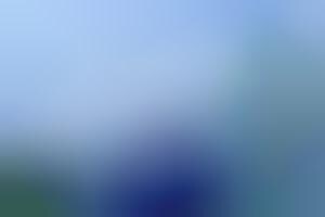 Interactive Bar Billboards : bar billboard