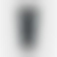 Gamer Grip-Enhancing Hand Creams : gamer grip