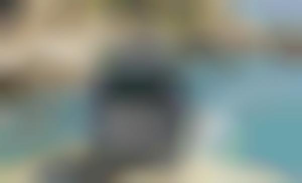 Portable High-Power Battery Systems : Zendure 'SuperBase'